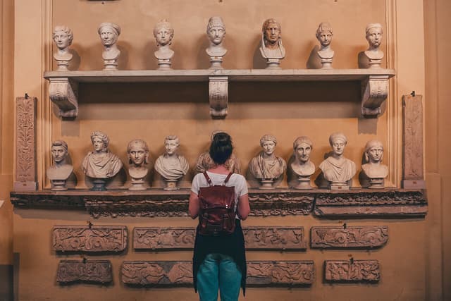Activate your cultural content without breaking your systems. | Repox